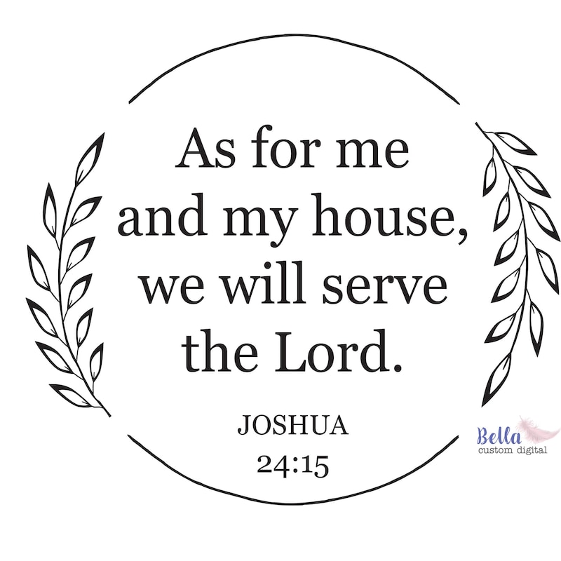 My House Svg - Etsy