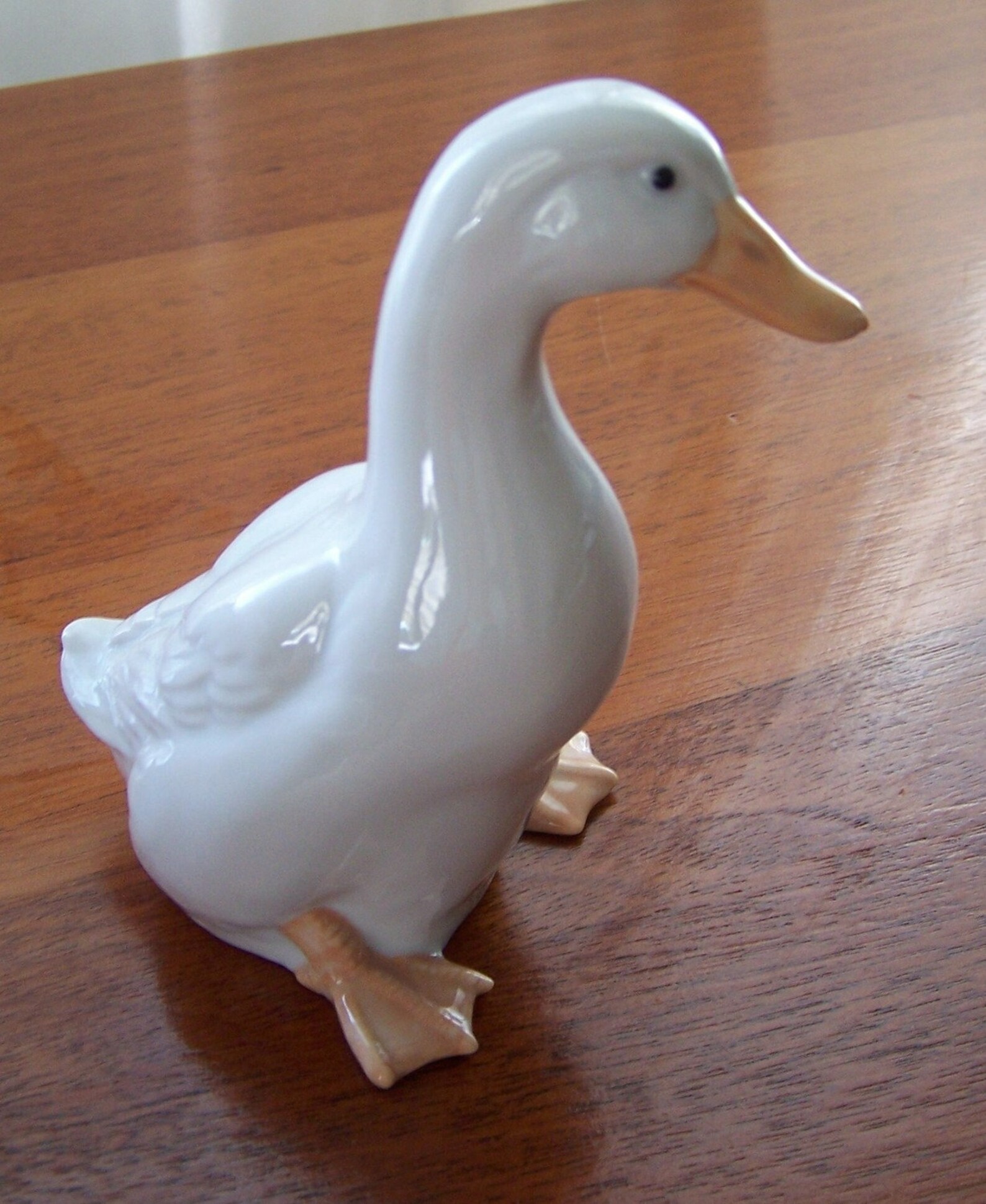 OTAGIRI Duck Goose Figurine Made in JAPAN 1980s | Etsy OTAGIRI Duck Goose Figurine Made in JAPAN 1980s | Etsy