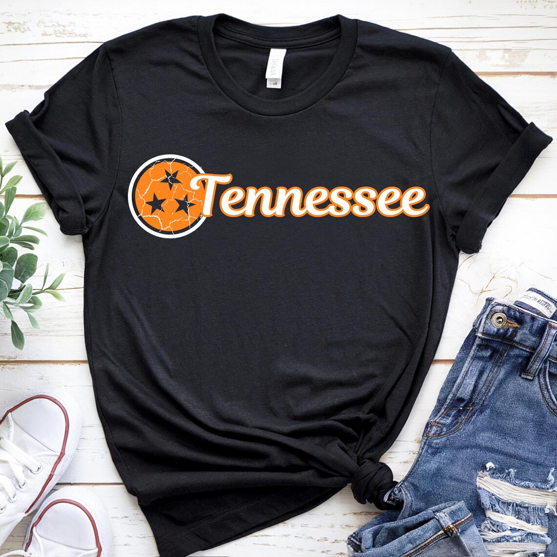 Tennessee Png,tennessee State Png,orange Png,tennessee Gifts,tennessee ...