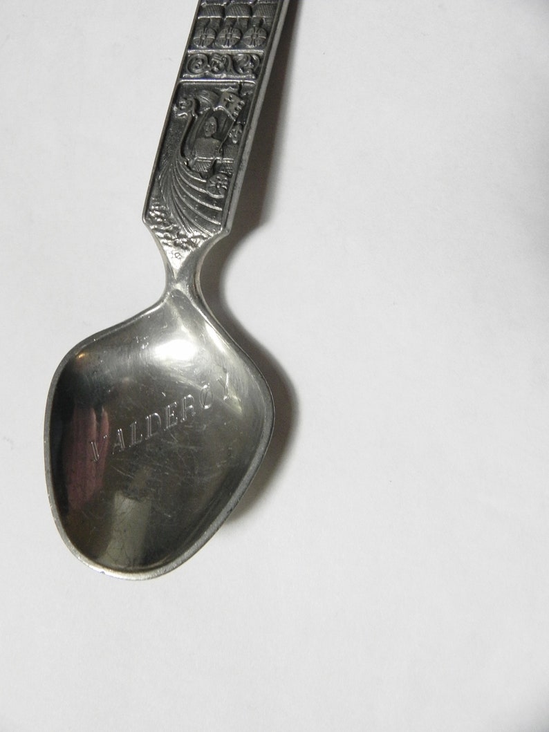 Memorabilia Art & Collectibles Collectibles Vintage Norway Pewter ...