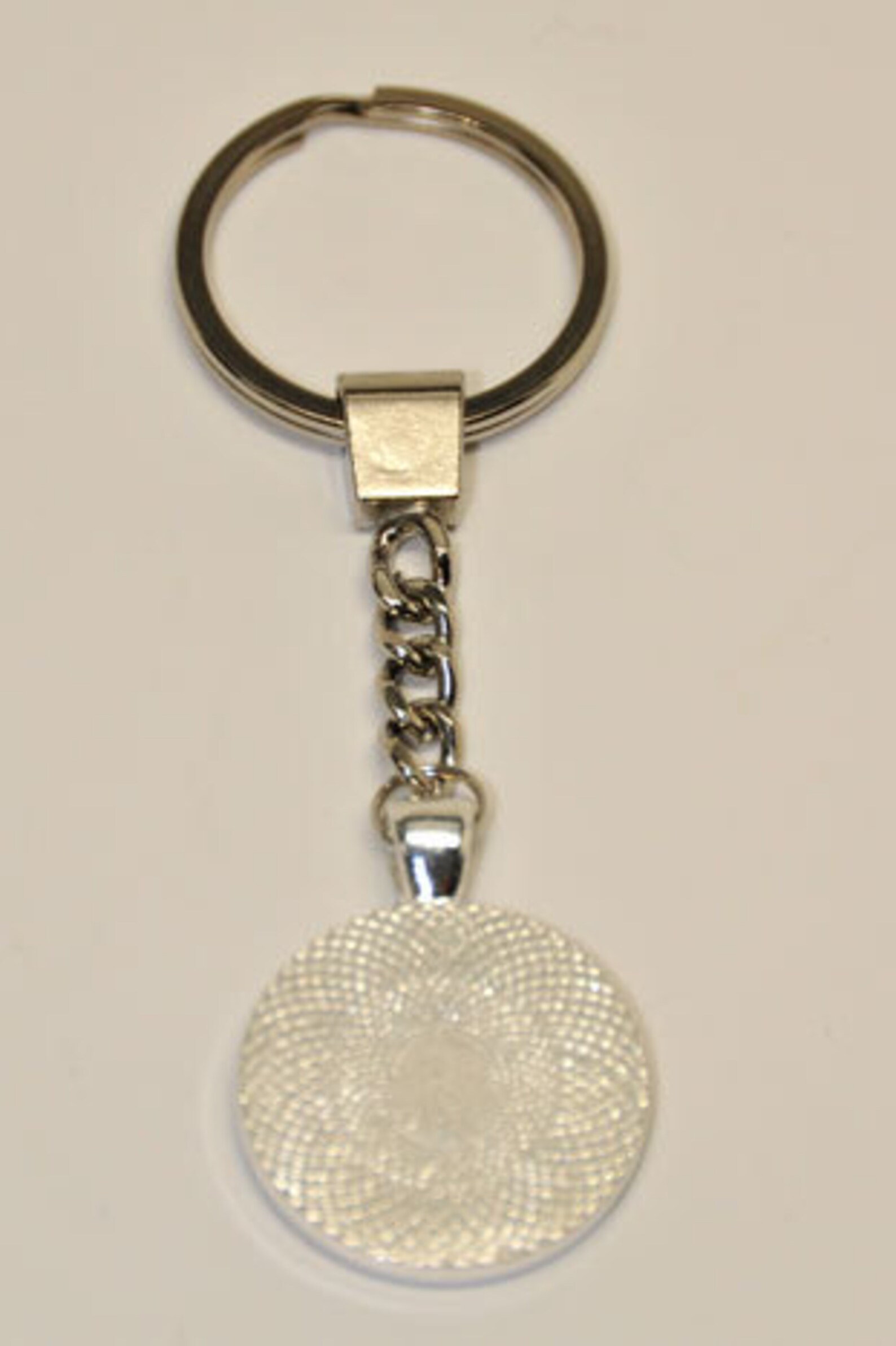 Arkansas Razorback Keychain - Etsy