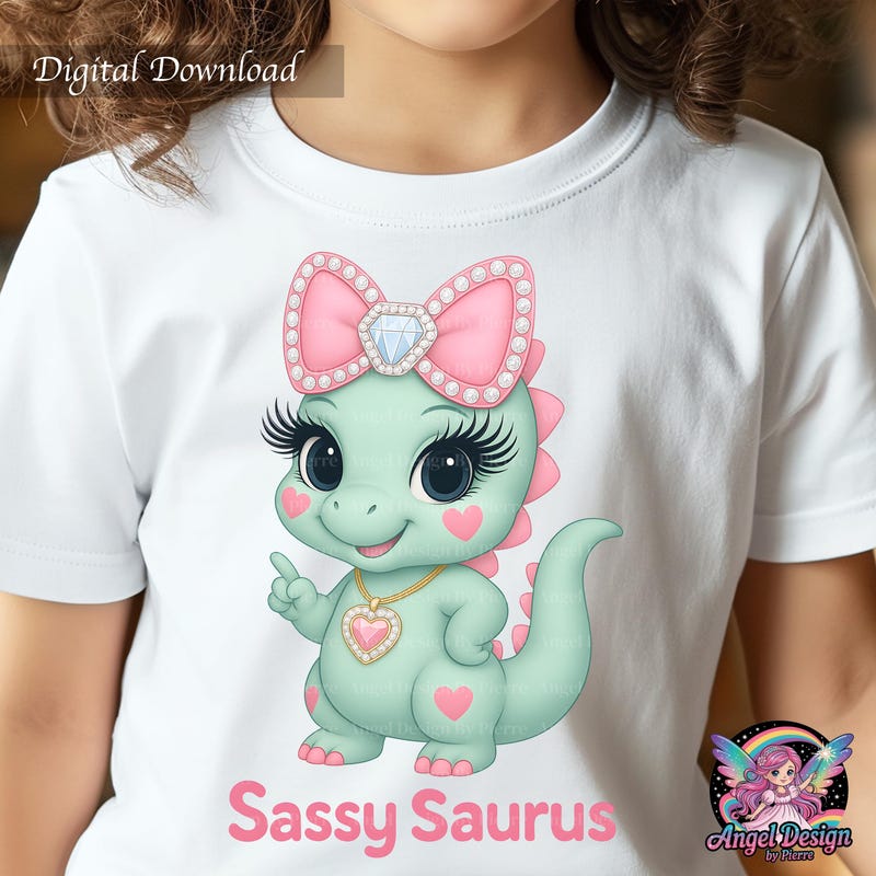 Sassy Kawaii Stickers - Etsy