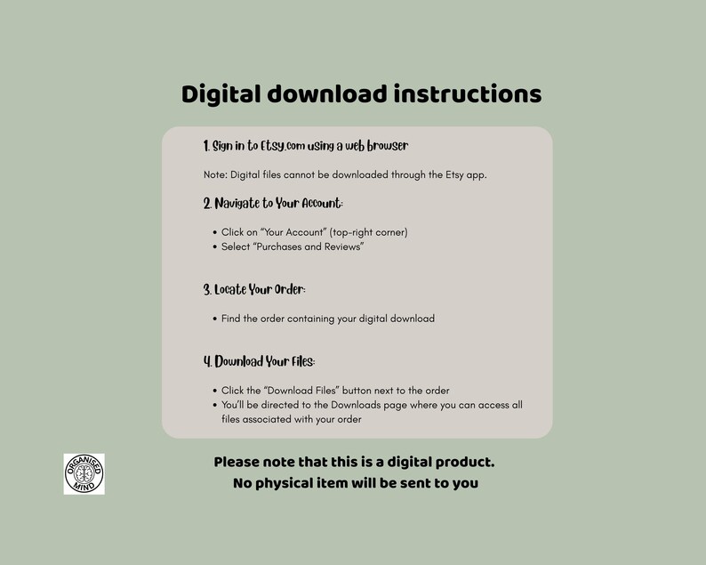 Personal Time Capsule Printable: Reflection Journal (PDF) - Etsy