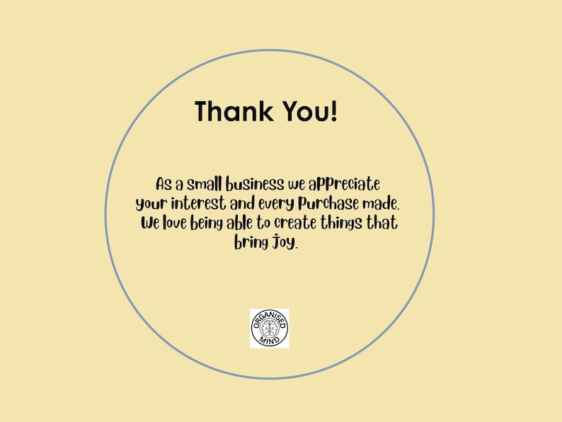 Sensory Strategies Quick Reference Sheet for Adults | Printable Ot ...