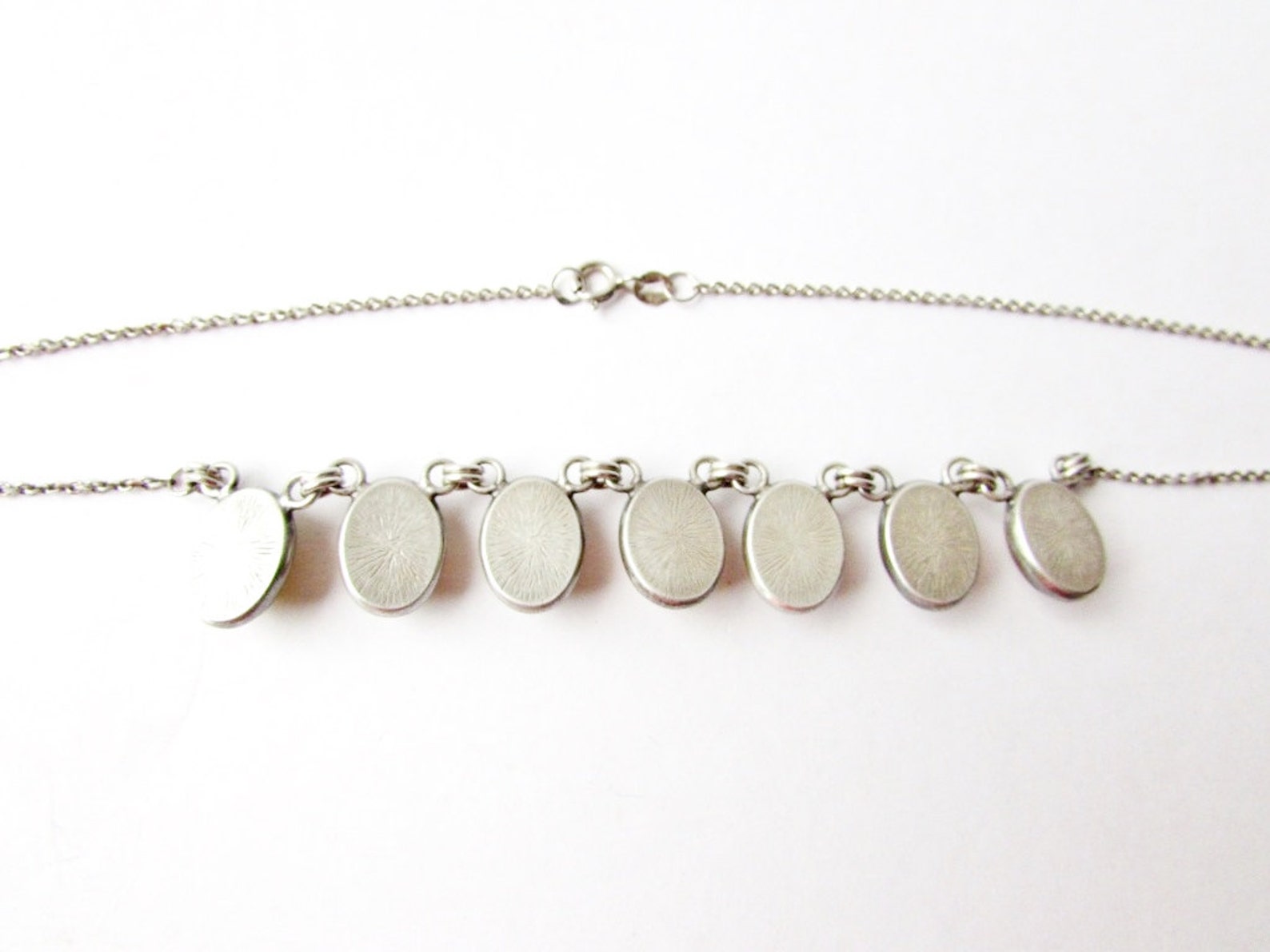 Vintage Gdansk Poland Sterling Baltic Amber Jewelry Set - Sterling ...