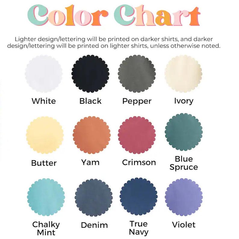 Vintage Devon Witherspoon 90s Styles Shirt , Game Day Bootleg Tee - Etsy