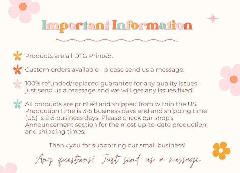 Vintage Devon Witherspoon 90s Styles Shirt , Game Day Bootleg Tee - Etsy