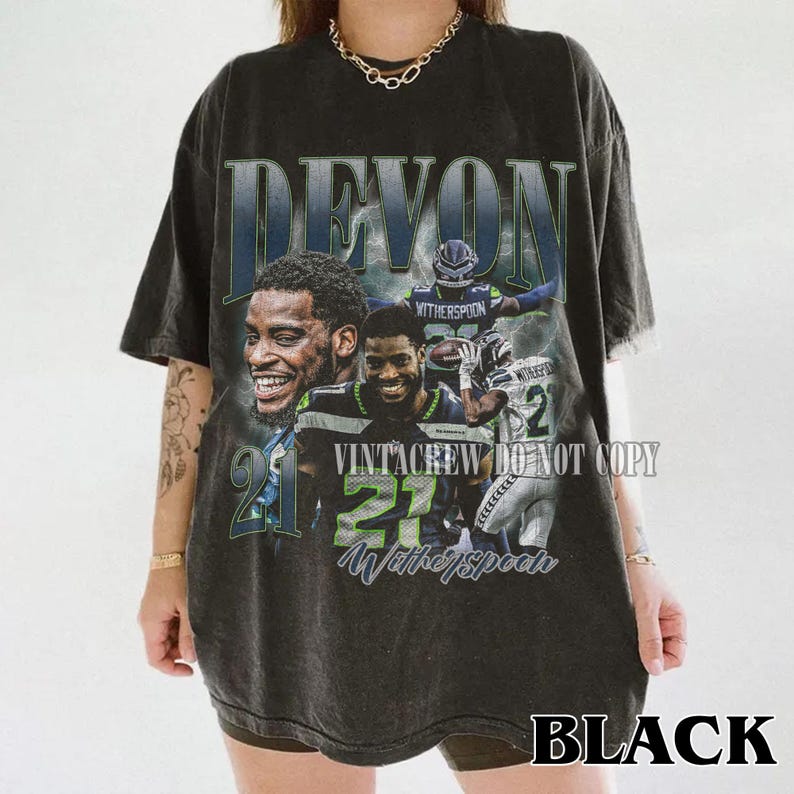 Vintage Devon Witherspoon 90s Styles Shirt , Game Day Bootleg Tee - Etsy