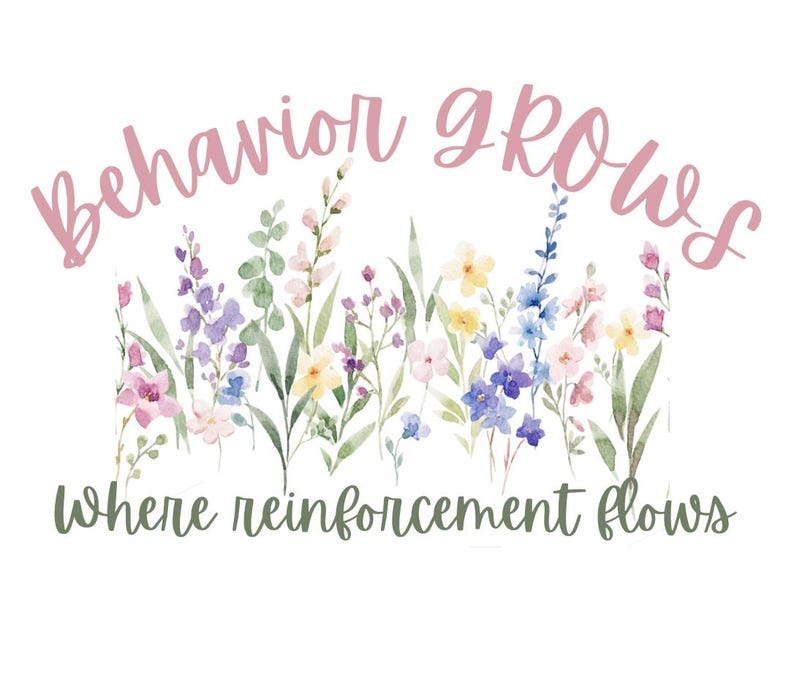 Reinforcement Flows Sticker - Etsy
