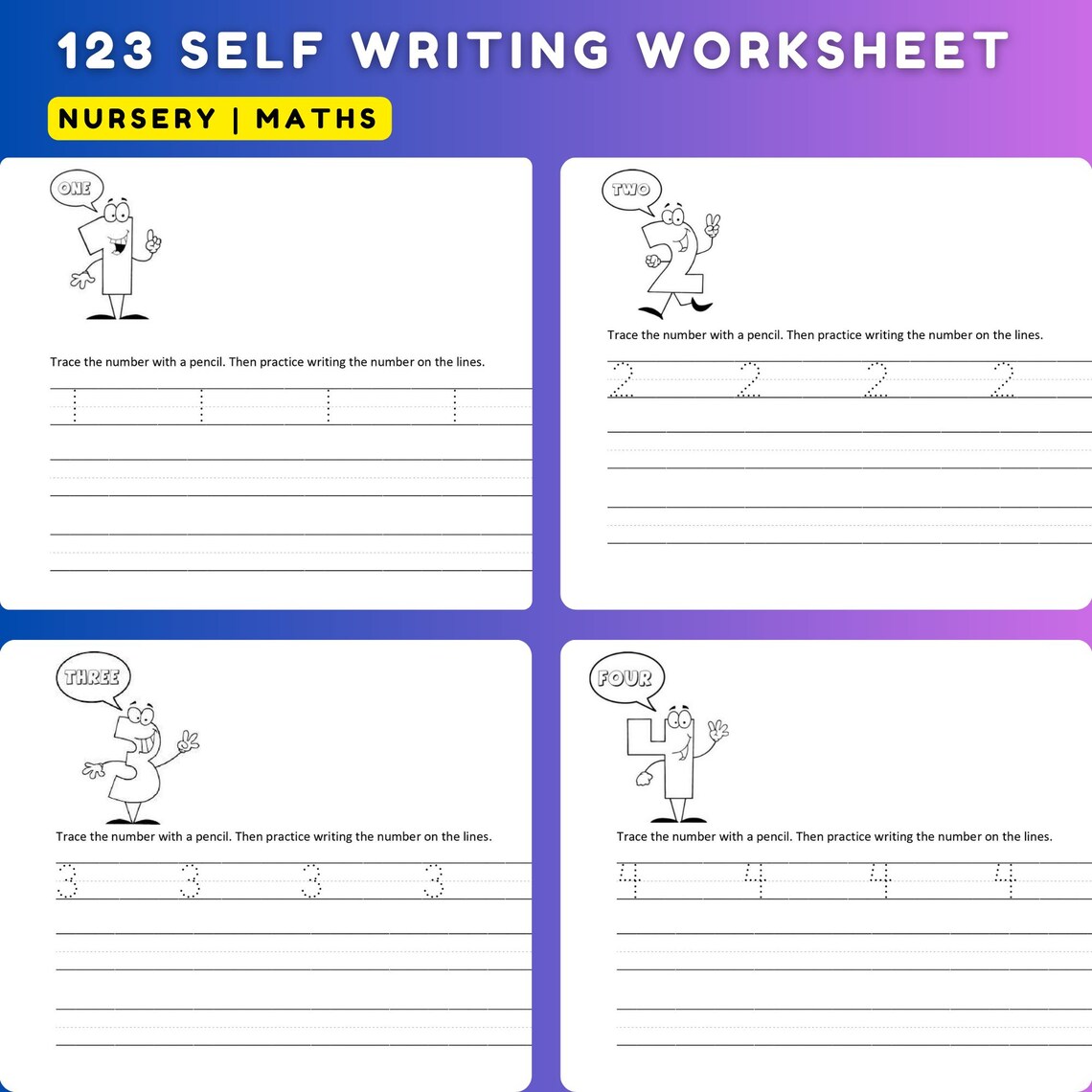 Worksheets 700+ Pages | Preschool | Printable | Homeschool | Coloring ...