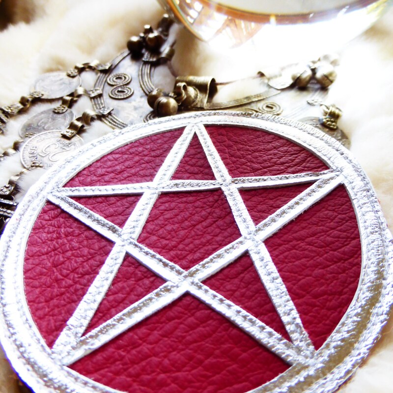 luminaradesigns - Etsy