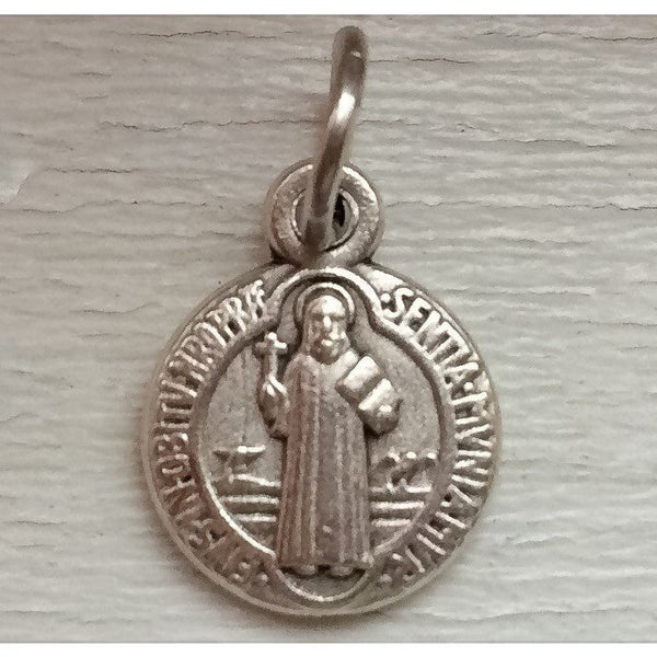 Benedict Plate - Etsy