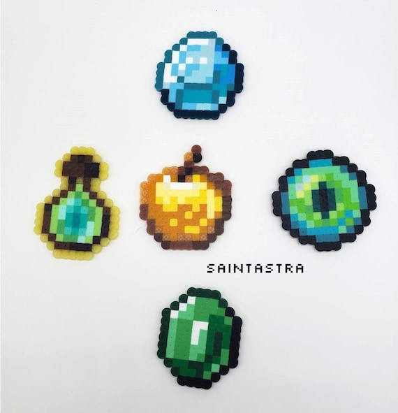 Minecraft Emerald Pixel Art Minecraft Speed Pixels Art Building Ep.1: