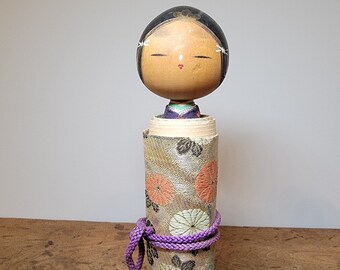 Sayonara Doll - Etsy