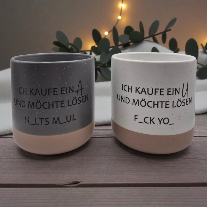 Ich kaufe auf kaffee - Etsy.de
