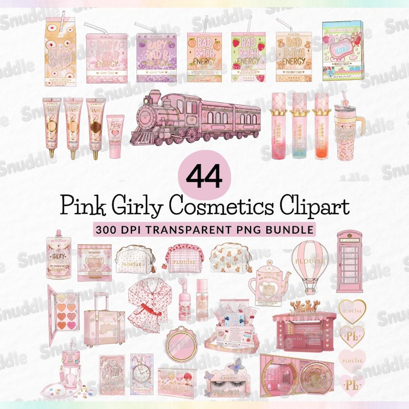 Trending Cricut Svg - Etsy UK