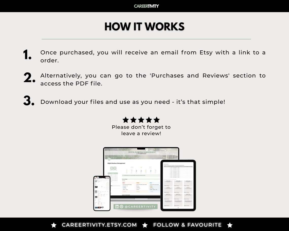 Salary Comparison Worksheet | Personal & Professional Development ...