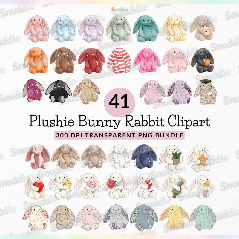 Spring Inspired Png - Etsy UK