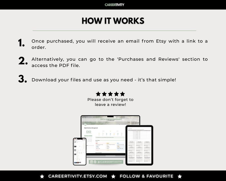Job Interview Cheat Sheet | Getting Hired | Tips & Guide | Interview ...