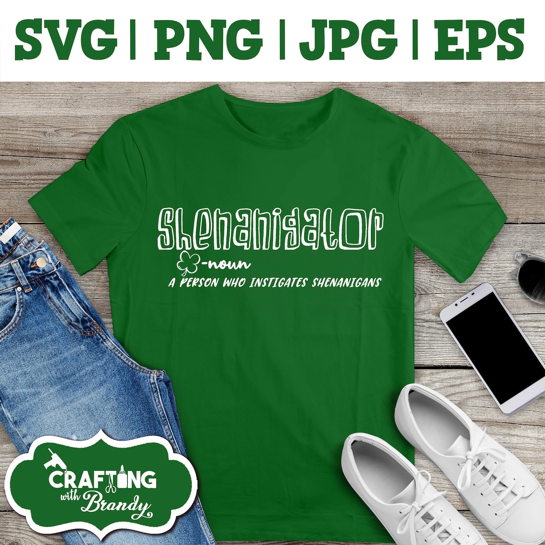 Shenanigator Definition Noun a Person Who Instigates Shenanigans Design ...