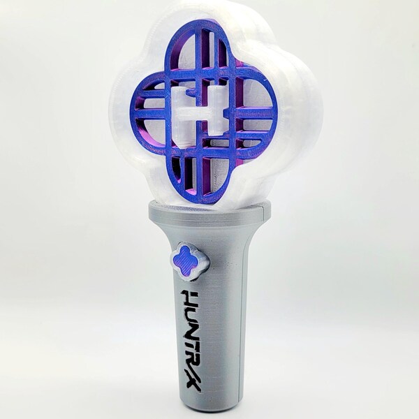 Huntrix Demon Hunter Toys - Etsy