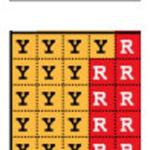 Heart Container - Etsy