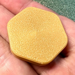 3D Printed Robux Coin Set | Roblox Inspired Play Money | Prop, Party ...