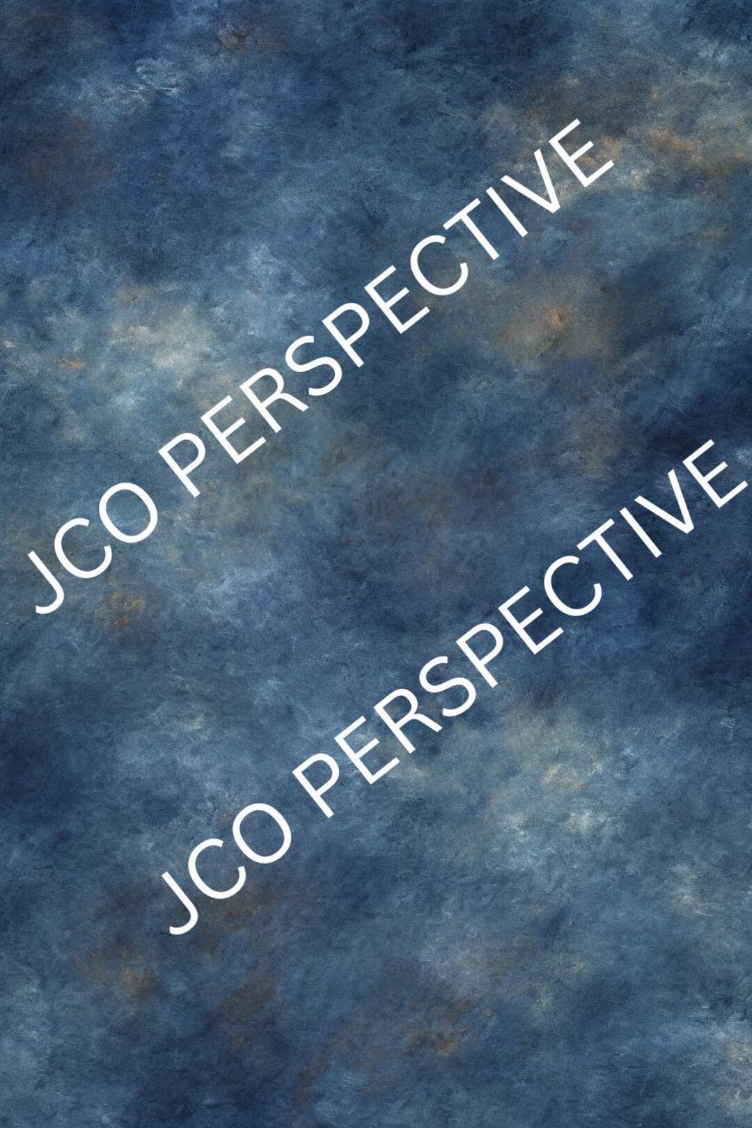 Greenscreen Backdrops School Photos Portrait - Etsy