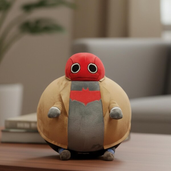 Fatson Todd - Etsy