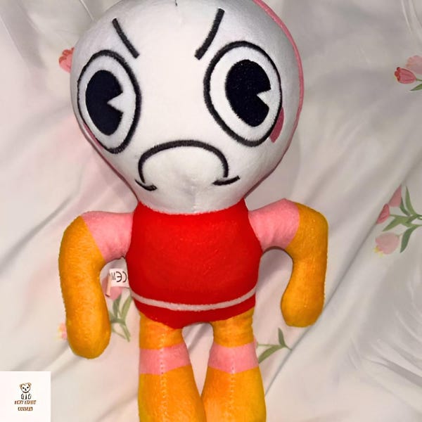 Astro Dandy World Cosplay - Etsy