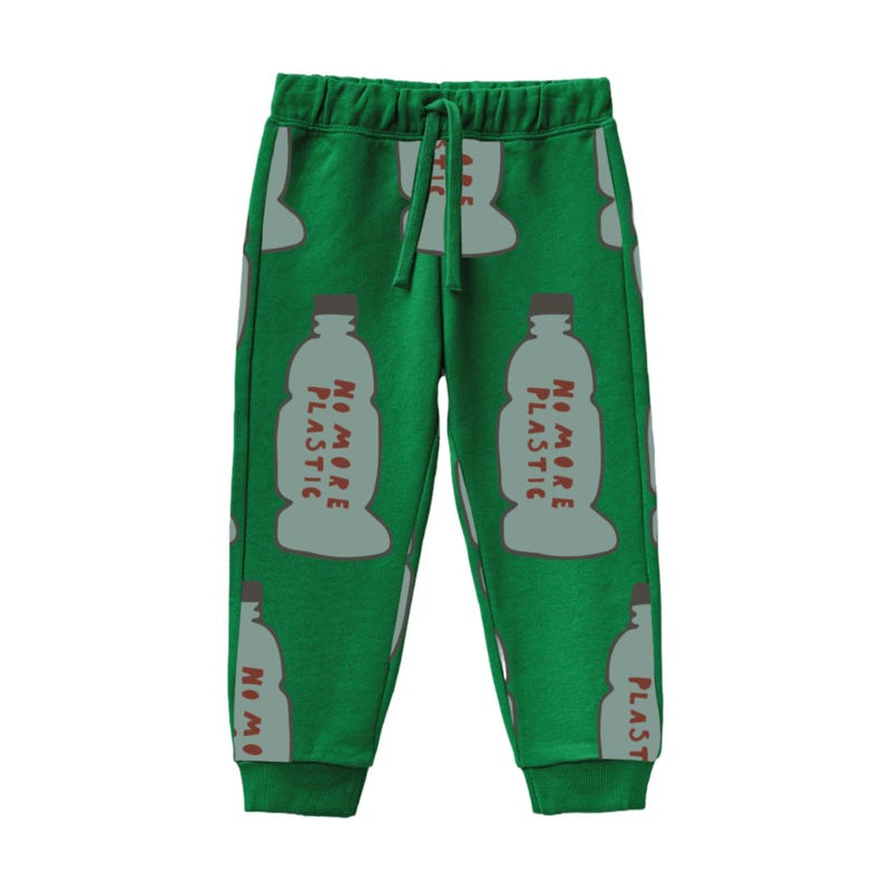 Boys Plastic Pants - Etsy