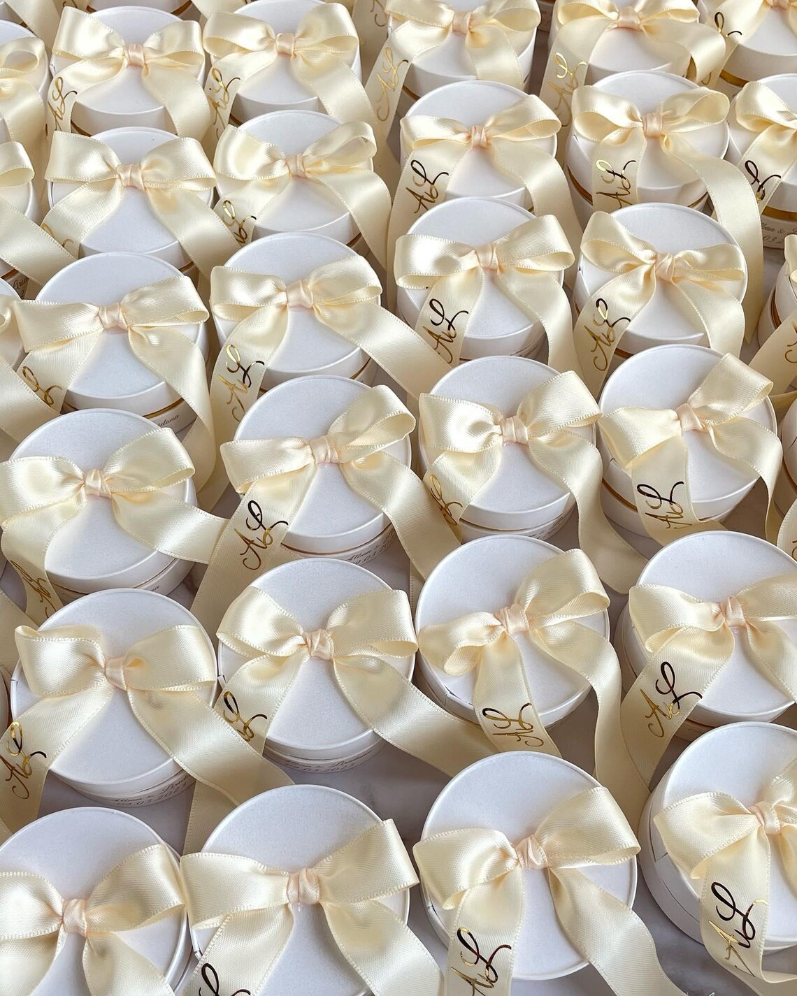 Wedding Bid Box, Box for Wedding Gifts, Wedding Giveaway Boxes ...