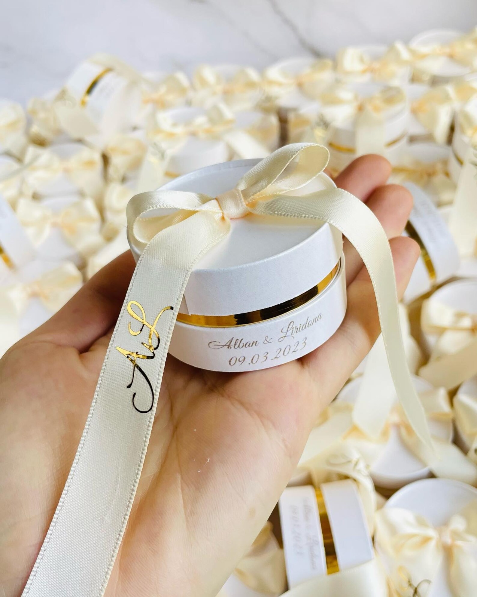 Wedding Bid Box, Box for Wedding Gifts, Wedding Giveaway Boxes ...