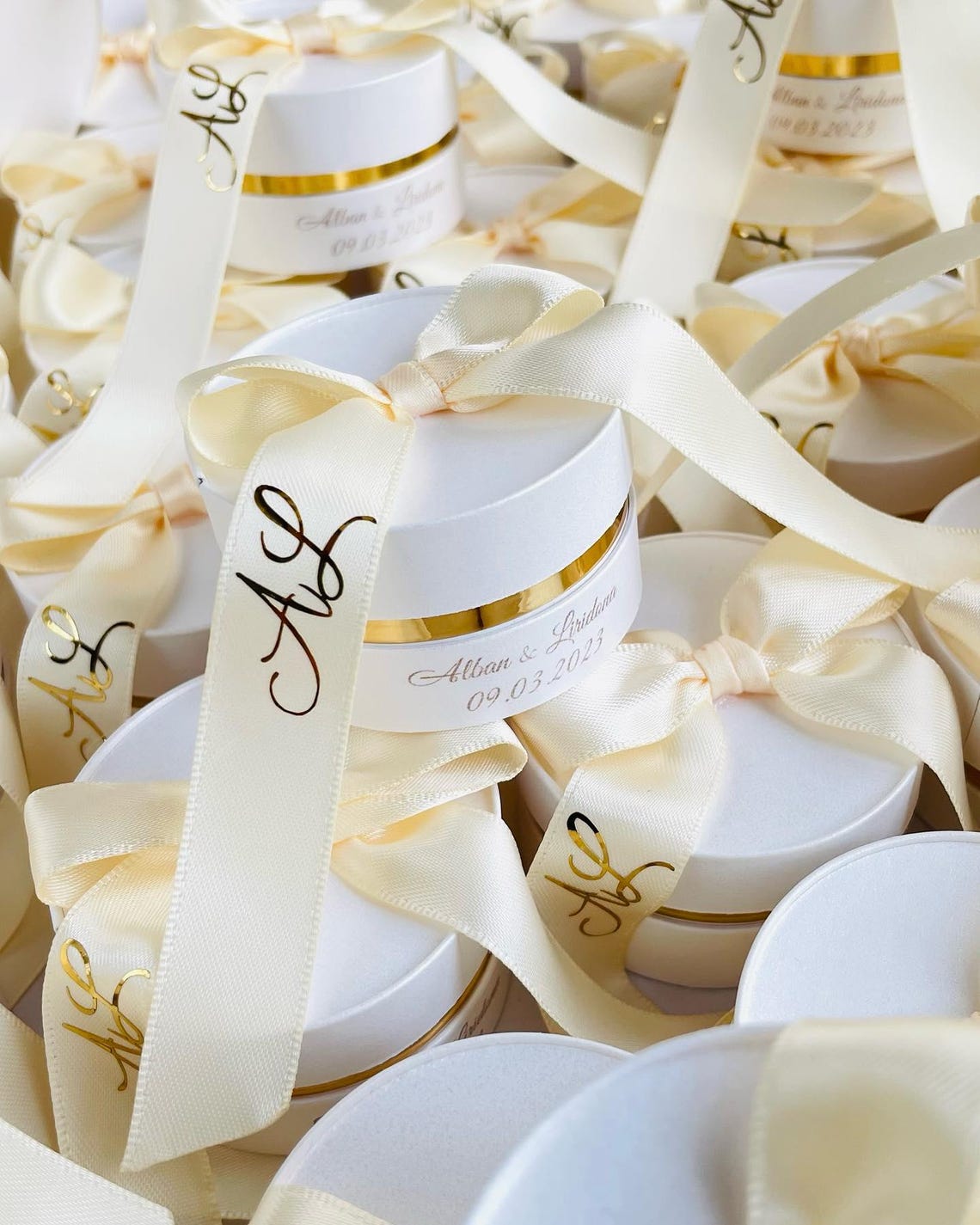 Wedding Bid Box, Box for Wedding Gifts, Wedding Giveaway Boxes ...
