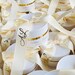 Wedding Bid Box, Box for Wedding Gifts, Wedding Giveaway Boxes ...