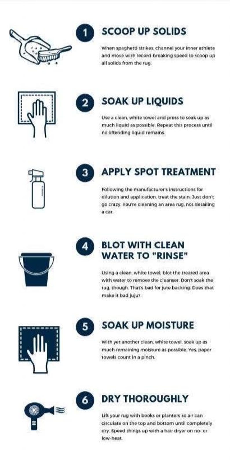 Formula 1 Rug, Sim Racing Rug, Ferrari Rug, Home Decor Rug, Kid Room ...