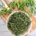 Dried Cleavers - 2025 Season - Galium Aparine - USA Grown - Etsy