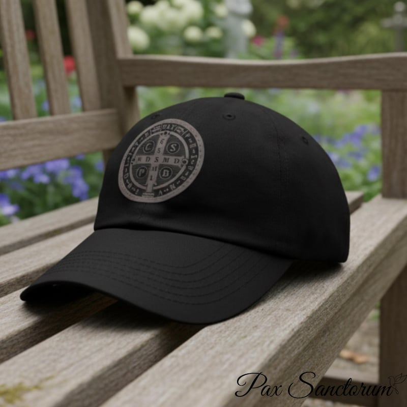 Catholic Priest Hat - Etsy