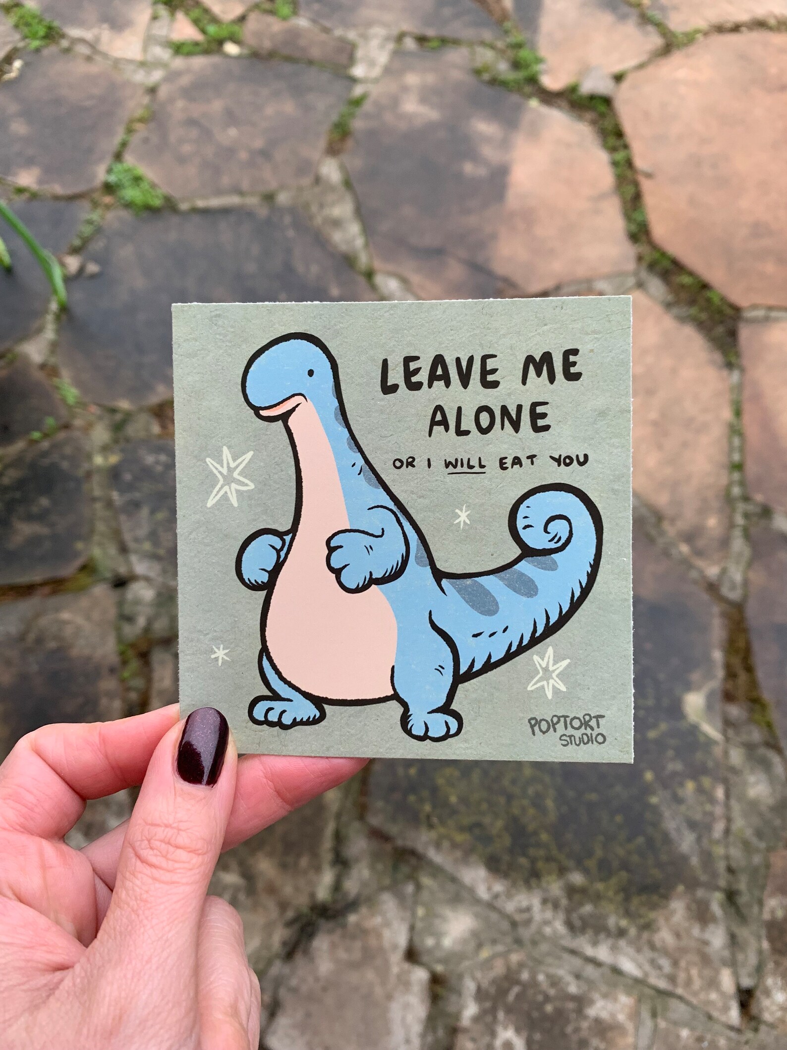 Palworld Mini Prints Wall Art || Lamball, Depresso Pals || Fan Art ...