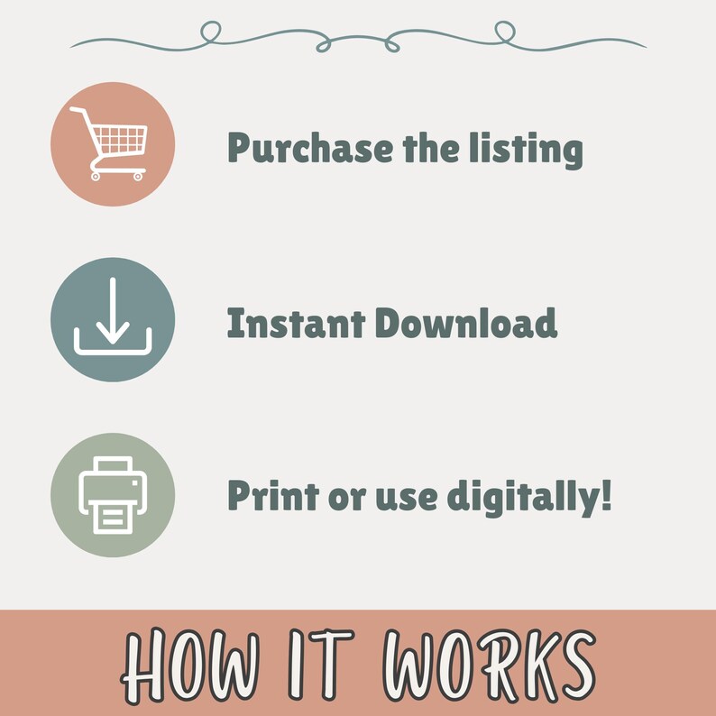 All About Conjunctions Anchor Charts | Printable Grammar Posters ...