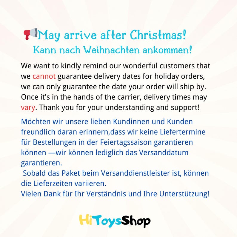 Personalized Growth Chart for Baby Custom Canvas Height Ruler With Box ...