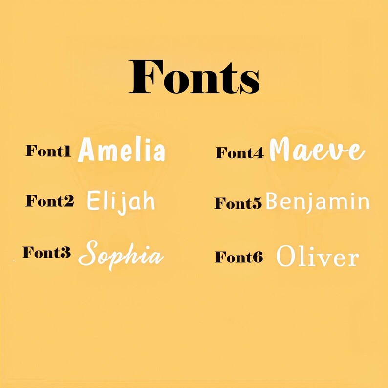 Solar System Planets Labyrinth Puzzle Laser Cut Wooden Parts for Kids Busy Board Sensory ...