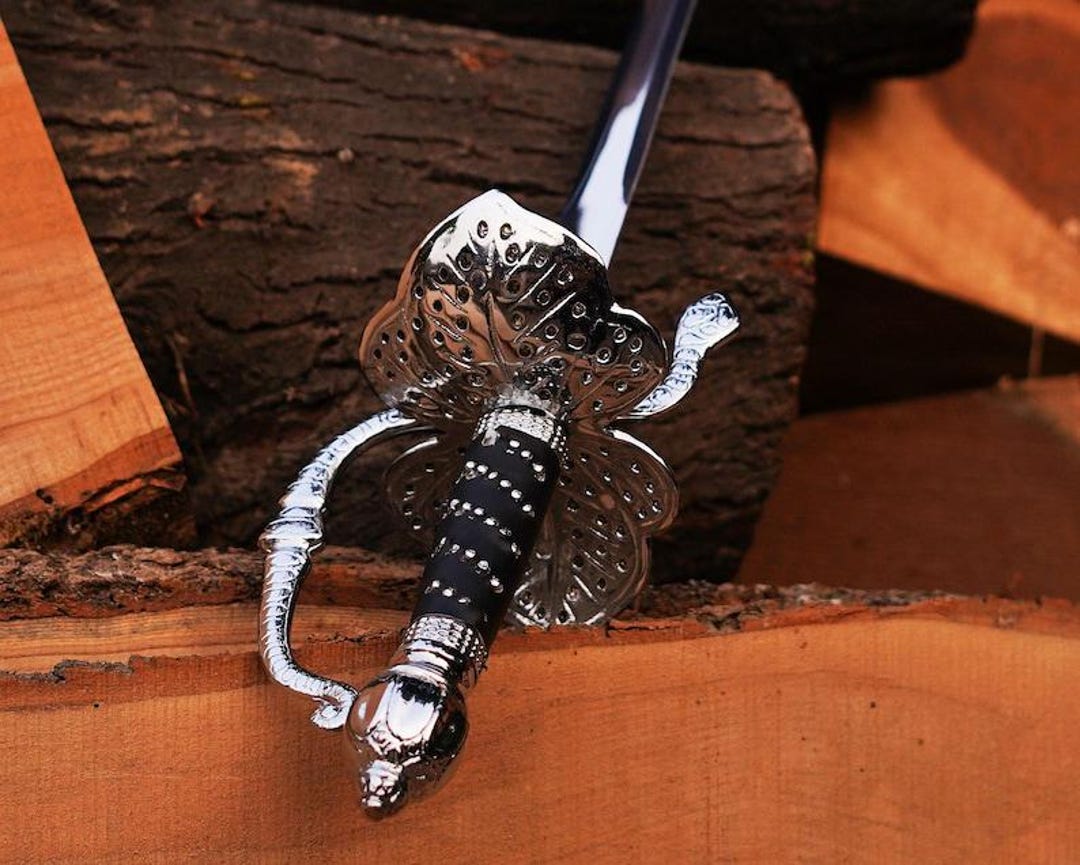 Mask of Zorro Sword, Rapier Sword of Zorro From Legend of Zorro, Boy ...