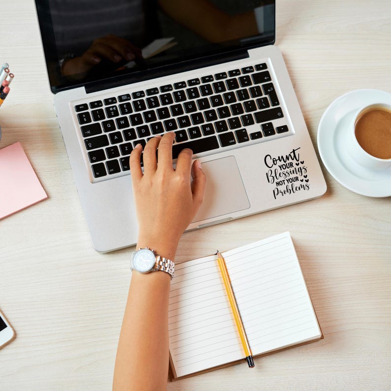 Motivational Quote SVG Bundle, Uplifting Affirmation Designs, Digital ...