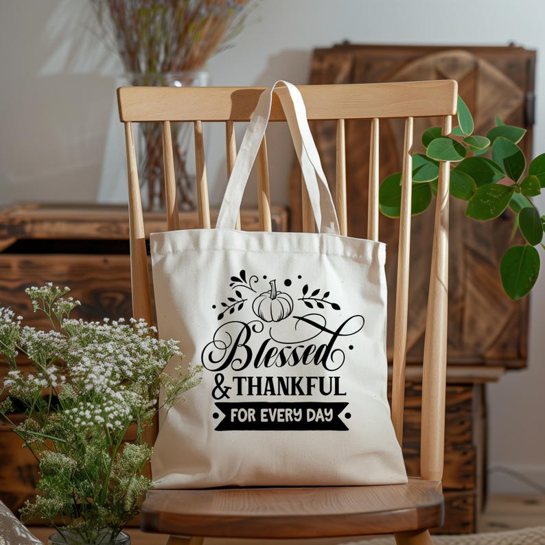Thanksgiving SVG Bundle | Fall Harvest Designs (digital Download) - Etsy