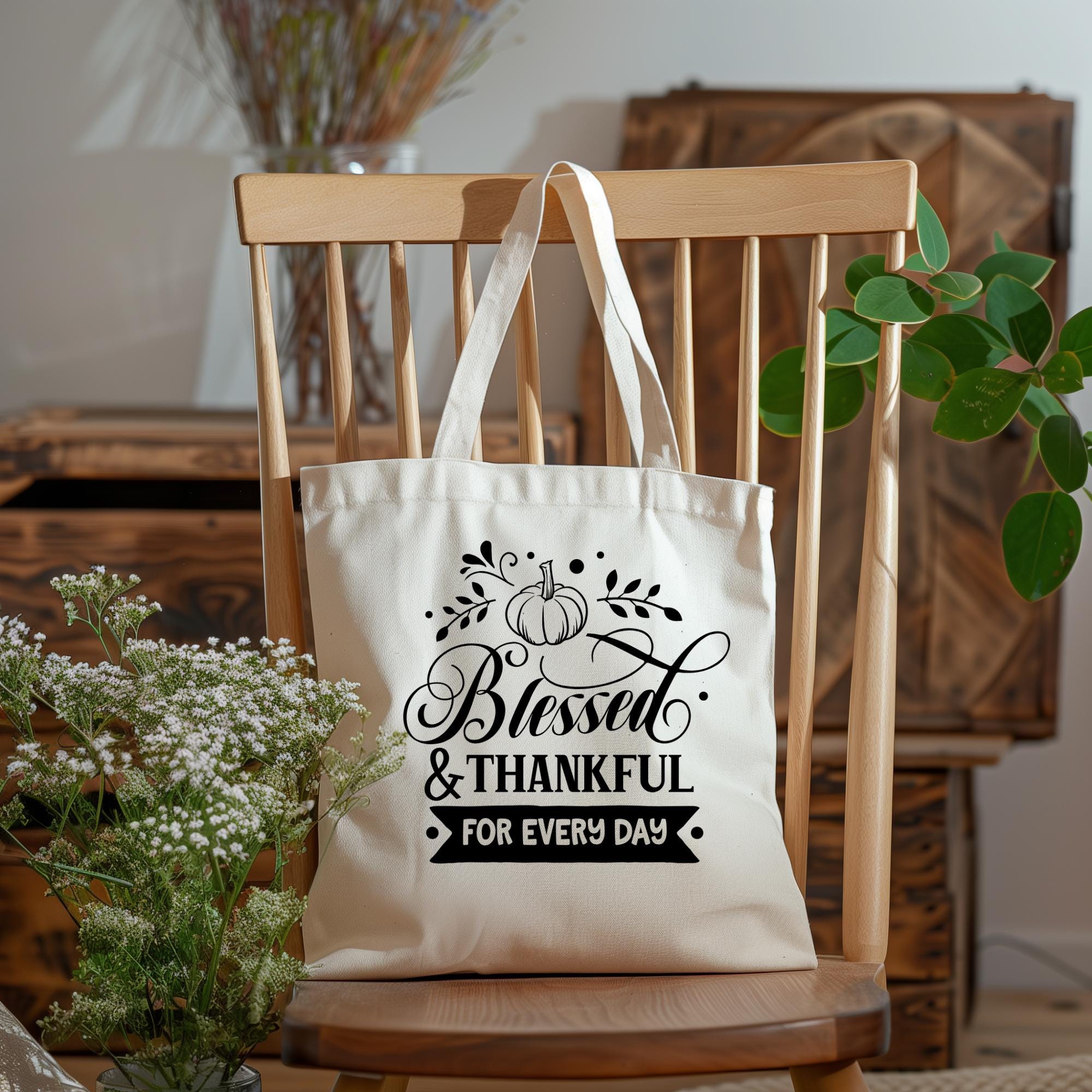 Thanksgiving SVG Bundle | Fall Harvest Designs (digital Download) - Etsy