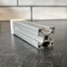 3030 Aluminum Extrusion End Caps - 10pcs - Etsy