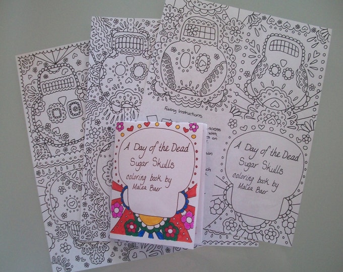 This item is unavailable - Etsy