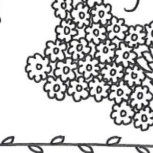 Shakespeare Insults Printable Coloring Page Quote, Thou Art a Boil ...