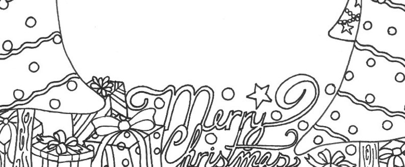 Stationary Coloring Pages Coloring Pages